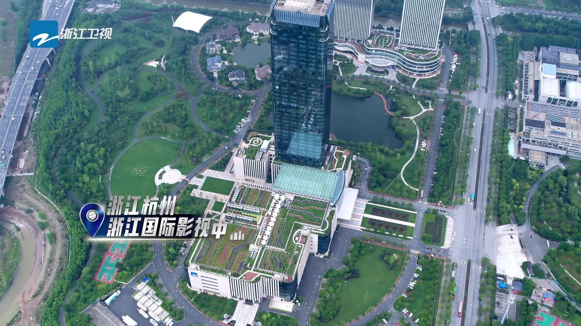 新蓝网